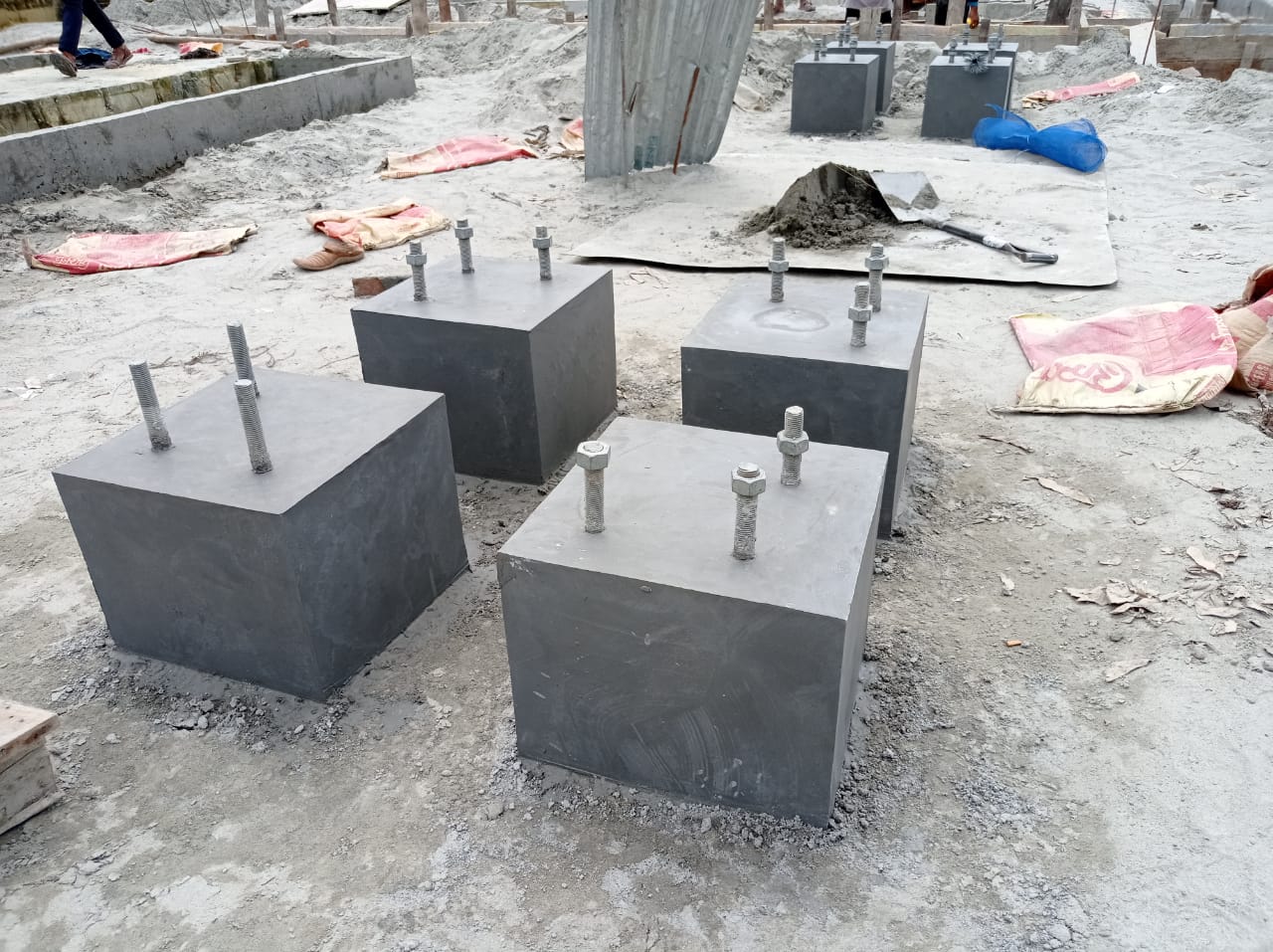 Project Gallery – Controlware